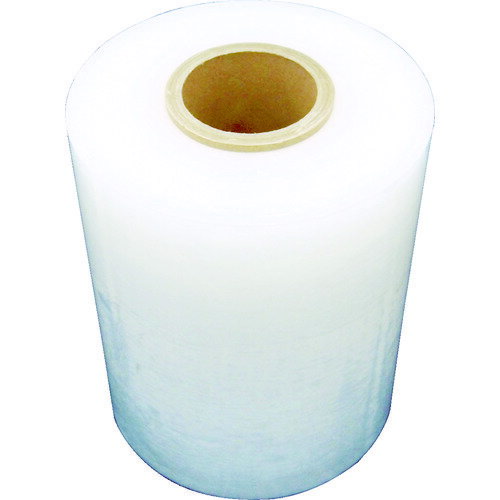 ●厚み0．15mmタイプの長尺物用ポリ袋です。●必要な長さにカットして使用します。●中身がよく見える透明タイプです。●厚さがあるため突き刺しにも強い商品です。●長尺材料の保護用に。●長尺製品の出荷用に。●簡易送風機ダクト用に。●色：透明●厚...