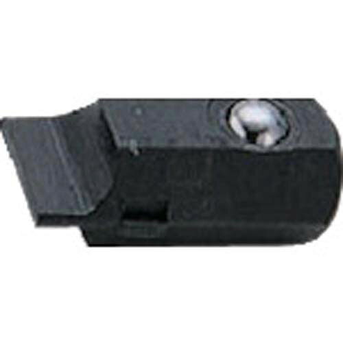 ●シャンク径：6.35mm●ラチェットスパナ(板ラチェット)に取り付け可能なマイナスビットです。リニューアルに伴い、パッケージ・内容等予告なく変更する場合がございます。予めご了承ください。広告文責：楽天グループ株式会社050-5212-8316
