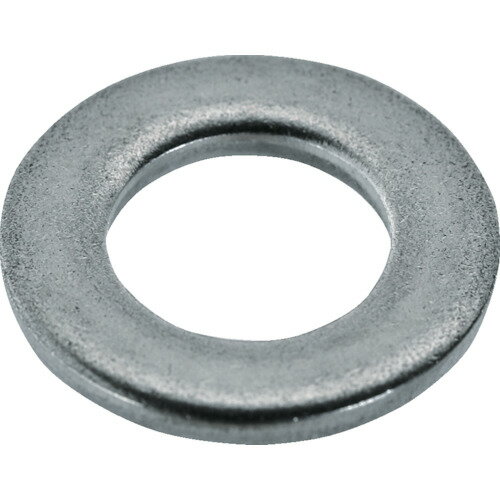 ●パッケージ：ボルトンパック(ブリスター)●SUS304相当材●国際規格であるISO規格のワッシャーです。リニューアルに伴い、パッケージ・内容等予告なく変更する場合がございます。予めご了承ください。広告文責：楽天グループ株式会社050-52...