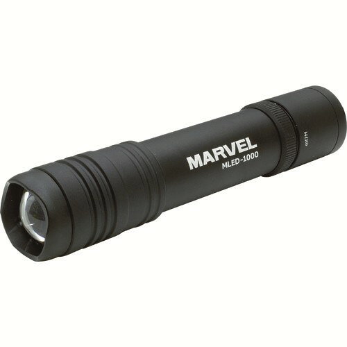 ●保最大照射距離：約220m●スイッチ：MODE切替(電子スイッチ)●モード：HIGH・POWER・MIDDLE・LOWの4モード●明るさ：HIGH500lm・POWER1000lm・MIDDLE200lm・LOW50lm●USB充電タイプ...