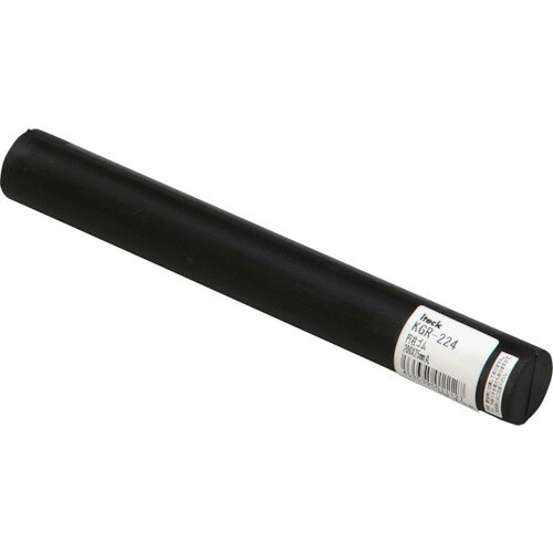 ●円柱ゴム200*25mm丸●加工がしやすくDIY素材、防振材としても優れています。●耐摩耗性に優れています。●弾力性が良いです。●機械的性質が良いです。●フタル酸エステル類・塩化化合物を含有していません。PRTR法・化審法・シックハウス症...