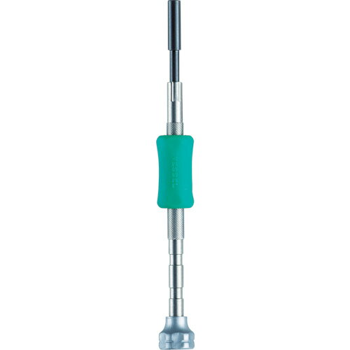 ●クッショングリップは自在にスライドできるので、お好みの位置に移動できます。●精密機器・スペーサー・ホビーなどの組み立て・修理・分解に適しています。●2.2はふちなしメガネに使われるほとんどのねじに対応できます。●携帯に便利なクリアケース入...