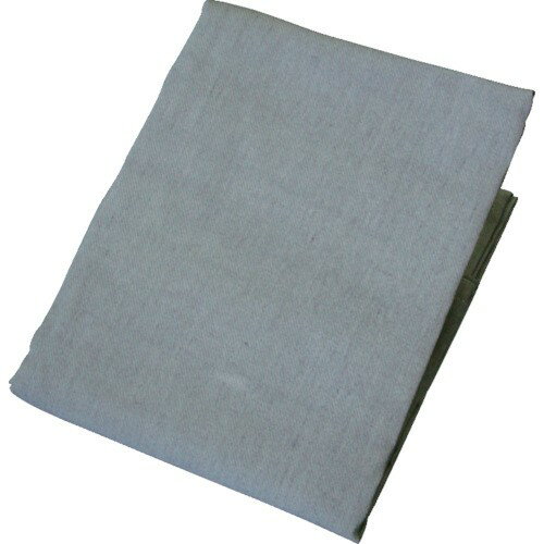 ●JISA1323C種合格品第08A3825号●厚さ：0.6mm●防火カーテン・遮熱カーテンに最適です。●綾織で引張に優れています。●受けた火花をはじきます。●溶接火花飛散防止スパッタシート。●火花養生として。●溶接火花飛散防止カーテンに。...