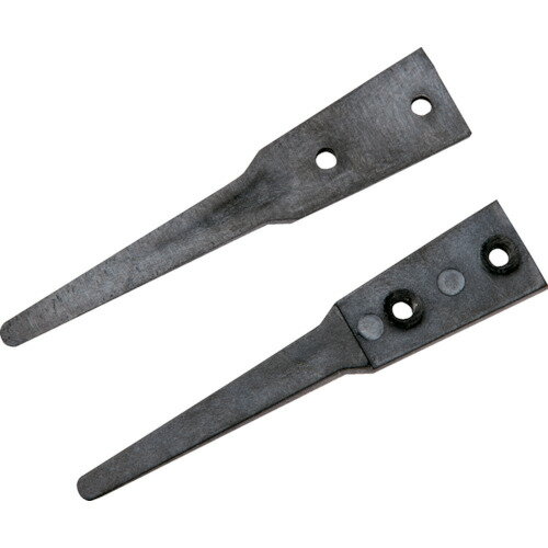 ●ESD管理値：Rg＜1*10[[の8乗]]Ω●チップ交換型のピンセットです。●ESD対策仕様商品です。●EP-R2用交換チップリニューアルに伴い、パッケージ・内容等予告なく変更する場合がございます。予めご了承ください。広告文責：楽天グルー...