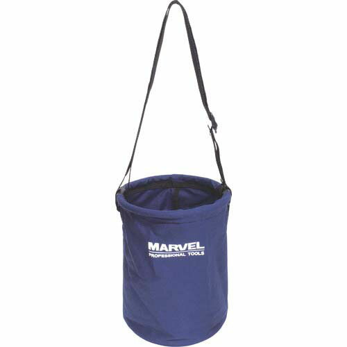 ●ショルダー使いや腰に装着する等作業に応じて色々な使い方が可能です。●ベルトが長く本体も軽いため、首から掛けて作業ができます。●使用時に付属の2本の樹脂芯を差し込むことで自立可能です。●付属のカラビナで腰に装着できます。●ドアノブにも掛けら...