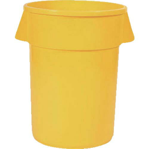 ●リサイクルマーク付(26327365、178847206)●食品衛生法適合(ポジティブリスト適合)●驚異の耐久性で、押しつぶされてもほぼ原型に復元します。●UV樹脂加工済みで紫外線による劣化や色あせを防ぎます。●縁や底部をリブ構造で強化し...