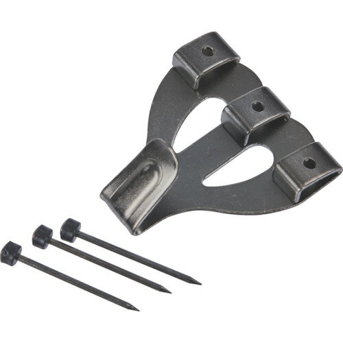 ●耐荷重（Kg）：6●しっかり吊り下げることができる斜め針式フックです。●耐荷重6kg以下でご使用ください。リニューアルに伴い、パッケージ・内容等予告なく変更する場合がございます。予めご了承ください。広告文責：楽天グループ株式会社050-5...