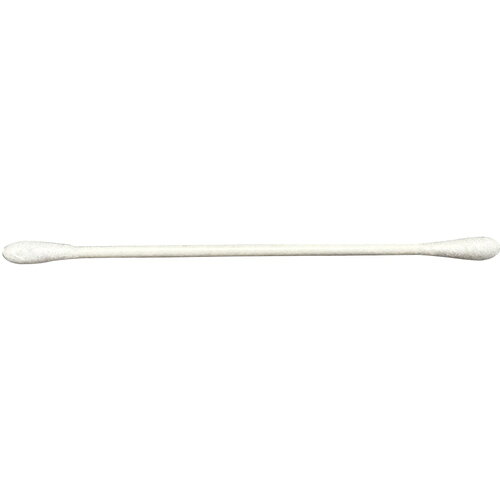 ●細軸タイプ●コットン100％の綿球を使用しています。●キトサン抗菌加工済●紙軸タイプ●赤ちゃんやお子様の小さな耳や鼻のケアにピッタリのスリムサイズです。●片手で開封できる窓付ボトル使用。●赤ちゃんやお子様の小さな耳や鼻のケアに●手指を清潔...
