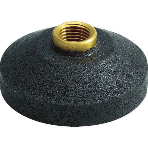 ●金型製作のカッターマーク除去から鏡面仕上げまで作業目的に合わせて使用できます。●硬質鋼の研削、平面の荒仕上げやバリ取りに適しています。リニューアルに伴い、パッケージ・内容等予告なく変更する場合がございます。予めご了承ください。広告文責：楽...