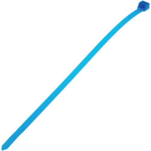 ●屋内・屋外用●使用温度範囲：-60〜170度●CSA規格品●UL94V-0●ガンマ放射線に強く、耐候性、耐紫外線性および耐薬品性に優れています。●UL難燃性で94V-0に適合しています。●最高使用温度は170度で高温下での使用に適していま...