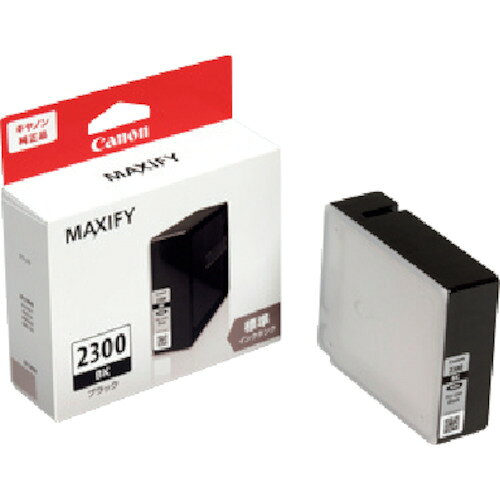 ●対象機種：MAXIFY MB5430／MB5330／MB5130／MB5030／iB4130／iB4030●純正用紙との組み合わせにより、アルバム保存約300年、耐光性約40年、耐ガス性(オゾン)約10年、混合ガスで約20年という長期間に...