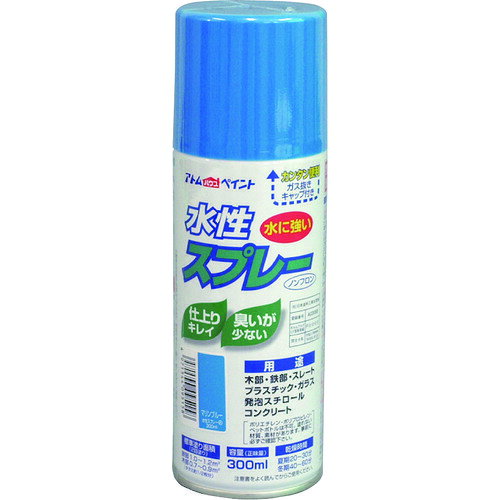 ●塗布面積：0.7〜1.2[[M2]]●乾燥時間：20〜30分(夏)、40〜60分(冬)●噴射パターン：だ円吹き(パターンノズル回転可)●建築基準法対応製品：F☆☆☆☆●霧が細かいので、誰でも綺麗に塗装ができます。●指が疲れにくい、軽いタッ...