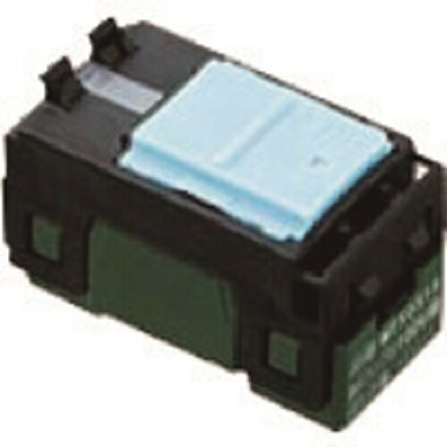 ● Panasonic コスモシリーズワイド21埋込ほたる WT50519リニューアルに伴い、パッケージ・内容等予告なく変更する場合がございます。予めご了承ください。広告文責：楽天グループ株式会社050-5212-8316