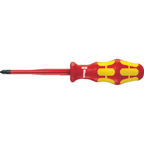 ●1000V絶縁仕様●欧州規格IEC60900適合品●特殊なグリップ形状により、つかみやすさとフィット感を実現しています。●先端軸を細くしており、狭い箇所での作業性に優れています。リニューアルに伴い、パッケージ・内容等予告なく変更する場合が...