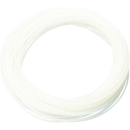 ●使用温度範囲：-40〜50度●色ナチュラル：屋内用●色ブラック：屋内・屋外用●内側に粘着剤が付いているので接着剤が不要です。●何回でも取り付け、取り外しができ、バリが出ていても簡単に取り付け作業ができます。●リール状になっているので必要な...