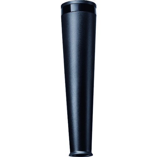 ●アンカーノズルと防じんカップにより、ケミカルアンカーの下穴清掃作業が簡単に行えます。●GBL18V-120H用アンカーノズルです。●GBL18V-120H用防じんカップです。●GBL18V-120H用延長パイプです。●GBL18V-120...