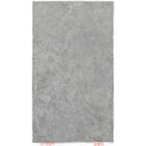 ●適合機種：加湿空気清浄機HXF-B40●交換の目安は、フィルター開封後、約2年が交換目安です。●設置場所や使い方によって(ペットの多いご家庭やタバコを多く吸うご家庭など)交換時期が早くなることがあります。●加湿空気清浄機の活性炭フィルター...