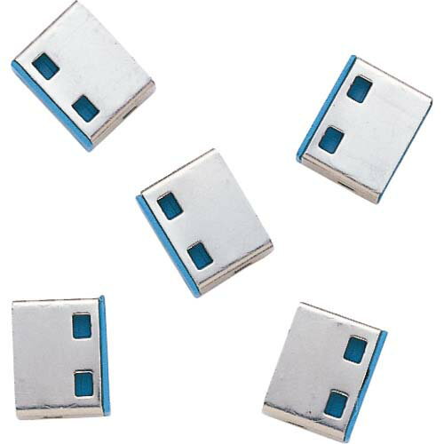 ●色：ブルー(取付け部品)●セット内容：取付け部品*5個●SL-46-BL専用のオプションです。●取付け部品5個入りです。リニューアルに伴い、パッケージ・内容等予告なく変更する場合がございます。予めご了承ください。広告文責：楽天グループ株式...