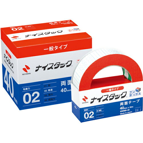 ●基材：古紙パルプ配合率40％再生紙●粘着剤：アクリル系●剥離紙：ポリラミ紙●グリーン購入法『特定調達品目』対象商品●簡易包装でシュリンクパックを削減できます。●書類や図面の貼り合わせ。●ポスターやカレンダーの掲示。●レイアウトや編集作業に...