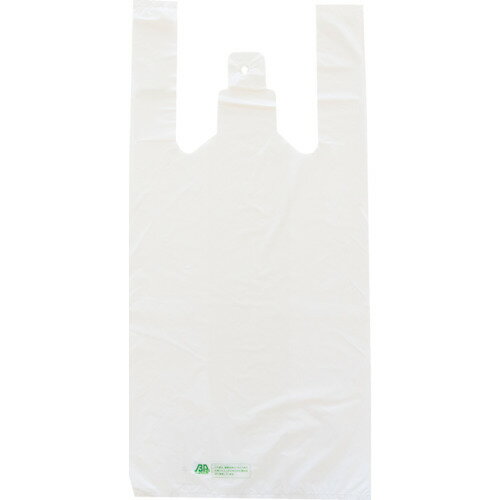 ●バイオマスプラスチック約26％配合●バイオマス(植物由来)プラスチックを25％配合したレジ袋です。●レジ袋有料化の無償配布対象品です。●フックなどに吊り下げ可能です。●1枚ずつ取り出せる便利なテイクワンタイプです。●地域によって異なるサイ...