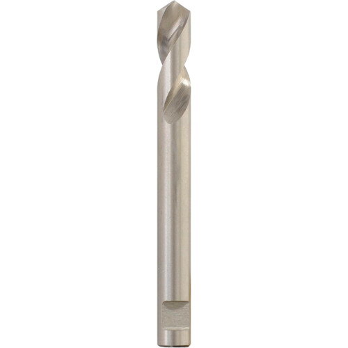 ●刃径(mm)：7●全長(mm)：71●適用：26913・26914用リニューアルに伴い、パッケージ・内容等予告なく変更する場合がございます。予めご了承ください。広告文責：楽天グループ株式会社050-5212-8316