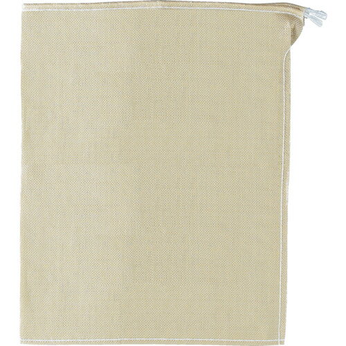 ●重量物を入れる時に便利な強力タイプです。●しぼりロープ付です。●約50kgまで収納可能です。●ボルト、ナット、クランプなどの資材やゴミ入れなどに。●建築、土木現場などの分別仕分け袋。●クランプやボルトなどの工具袋として。●建築、土木現場な...