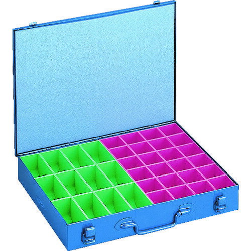 ●仕切ありリニューアルに伴い、パッケージ・内容等予告なく変更する場合がございます。予めご了承ください。広告文責：楽天グループ株式会社050-5212-8316