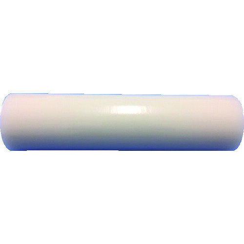 ●粘着力：1.3N／10mm●切断にはカッターが必要●水系粘着剤を利用したステンレスなどの金属板用に開発した、有機溶剤を使用していない表面保護材です。●低温接着にすぐれています。●環境保護に対する取り組みとして、製造段階から有機剤を使用して...