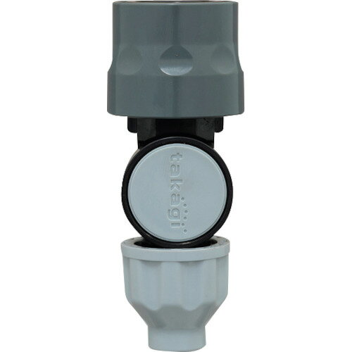 ●対象品番：RM1110(1215、1220)BR、RM1110(1215、1220)GY●NANO NEXTの交換用部品です。リニューアルに伴い、パッケージ・内容等予告なく変更する場合がございます。予めご了承ください。広告文責：楽天グルー...