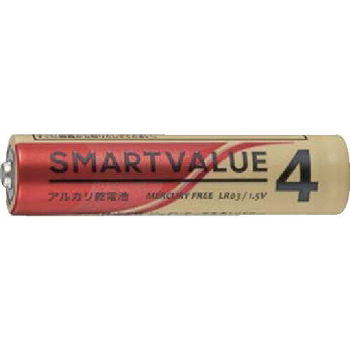 ●電池●業務用パック●アルカリ乾電池●電圧：1.5V●使用推奨期限10年の高性能アルカリ乾電池です。●国内生産です。●3つの液漏れ防止構造(正極缶、負極材料、ガスケット)3つの素材、構造の採用により、未使用時の液漏れを抑制します。リニューア...