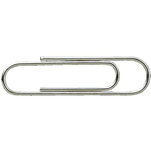 ●長さ：28mm(長さは±1mm誤差があり)●定番のゼムクリップです。●お買得価格でご提供します。リニューアルに伴い、パッケージ・内容等予告なく変更する場合がございます。予めご了承ください。広告文責：楽天グループ株式会社050-5212-8316