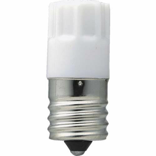 ●定格電圧：100V●定格作動回数：約6000回以上●種類：FG-1E(10〜30W形用)●本体サイズ(約)：全長40×管径17(mm)●入数：2個●10〜30W用2個入りです。リニューアルに伴い、パッケージ・内容等予告なく変更する場合がご...