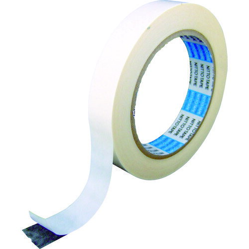 ●粘着力：5.35N／10mm●手で切断可能●木工、一般工業などに最適な汎用タイプです。●紙工、木工時の仮止めや小型プレート類の接着に。リニューアルに伴い、パッケージ・内容等予告なく変更する場合がございます。予めご了承ください。広告文責：楽...