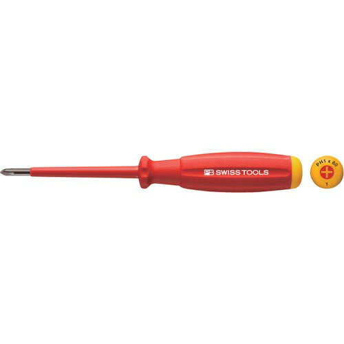 ●IEC／EN60900に準拠しています。●手に優しい滑り止めエラストマーカバーです。リニューアルに伴い、パッケージ・内容等予告なく変更する場合がございます。予めご了承ください。広告文責：楽天グループ株式会社050-5212-8316