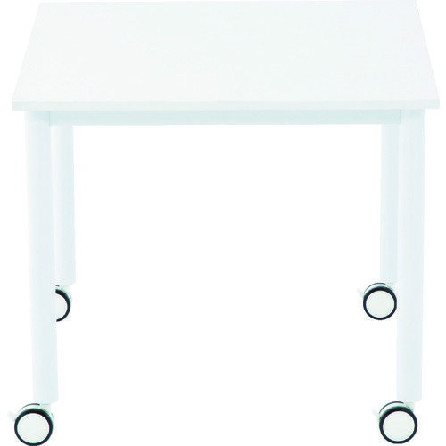 ●耐荷重：約20kg●キャスターストッパー付●組立式●大型キャスター付で移動もスムーズです。●間口1600mmタイプの天板中央にはPC使用時などに便利な配線用の穴があります。リニューアルに伴い、パッケージ・内容等予告なく変更する場合がござい...