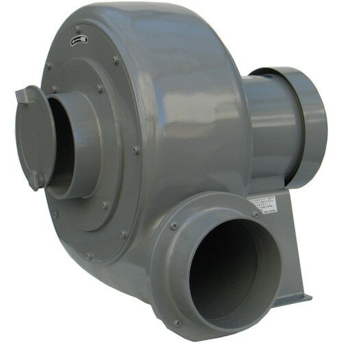 ●一台から異電圧に別作対応●プレート型電動送風機は、小型・軽量・低騒音で、連続運転にも安心できる長寿命設計です。●あらゆる設備用として適合する汎用タイプです。●RoHS指令適合製品です。●50／60Hz兼用です。●品番末尾にEを含むものは、...