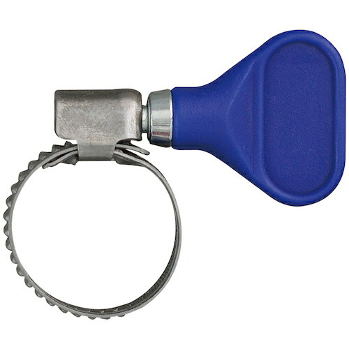 ●バンド高圧手締 外径12〜22mm●ホースを固定するのに便利なアイテムです。●高圧手締めタイプ、形状はバンドとなります。リニューアルに伴い、パッケージ・内容等予告なく変更する場合がございます。予めご了承ください。広告文責：楽天グループ株式...