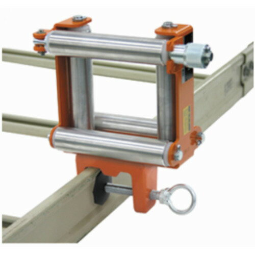 ●ワンタッチ開閉式です。●バイス位置、向きが調節できます。●ケーブルの延線工事に。リニューアルに伴い、パッケージ・内容等予告なく変更する場合がございます。予めご了承ください。広告文責：楽天グループ株式会社050-5212-8316