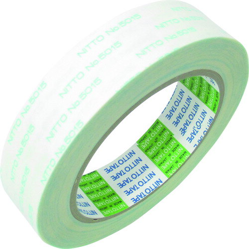 ●金属やプラスチックなどに強力に接着し、特に耐反発性にすぐれています。●UL969を取得しています。●多用途用両面接着テープです。●小さい力が継続的にかかる銘板・発泡体などの固定用。●色：ホワイト●幅(mm)：30●長さ(m)：20●厚さ(...