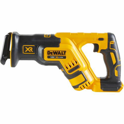 ●ブラシレスモーター搭載で全長335mmのコンパクトボディです。●上下・左右の4方向にブレードを取り付け可能な4ポジションクランプを採用しています。●木材・金属・パイプ等の切断・解体に最適です。●TSTAKタイプキットボックスリニューアルに...