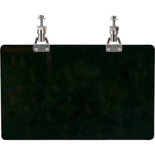 ●レンズ厚：2mm●大型防災面用前面プレートです。リニューアルに伴い、パッケージ・内容等予告なく変更する場合がございます。予めご了承ください。広告文責：楽天グループ株式会社050-5212-8316