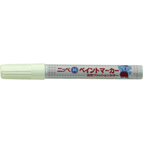 ●耐光性・耐水性に優れており、鮮やかな色彩を保持します。●不透明性、発色性に優れていますので、美しく仕上がります。●鉄、木材などのマーキングに。リニューアルに伴い、パッケージ・内容等予告なく変更する場合がございます。予めご了承ください。広告...