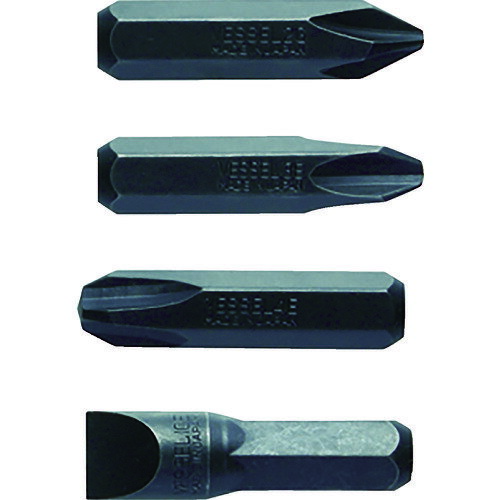 ●セット内容：C51[[+]]2・3・4・[[-]]10*36(各1本)●セット内容(点)：4●全長(mm)：36●適用：C51タイプリニューアルに伴い、パッケージ・内容等予告なく変更する場合がございます。予めご了承ください。広告文責：楽天...