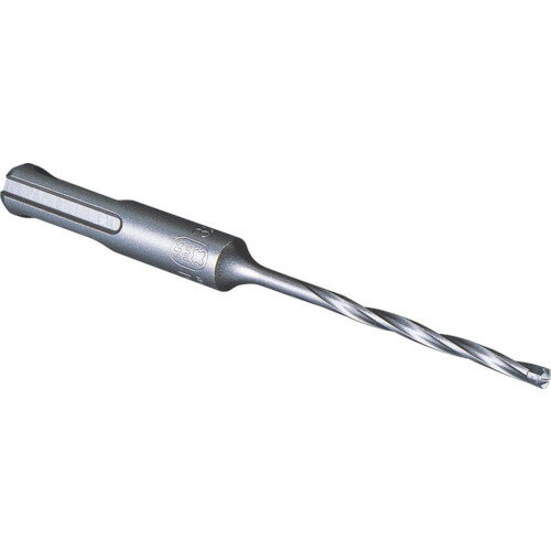 ●コンクリート、ブロック、モルタル、石材、デッキプレート+コンクリートなどへの穴あけ作業に適しています。●3枚刃採用により性能がさらにアップしました。●対鉄筋性能、位置決め性能向上しました。●デッキプレートを貫通します。●真円に近い穴あけを...