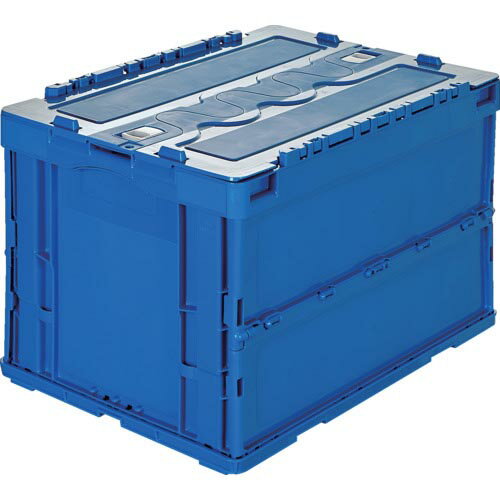 ●耐荷重15Kgの標準仕様ながら薄型オリコンに迫る仕舞寸法を実現しました。●食品・工業部品・雑貨他分野の流通・保管用。リニューアルに伴い、パッケージ・内容等予告なく変更する場合がございます。予めご了承ください。広告文責：楽天グループ株式会社...