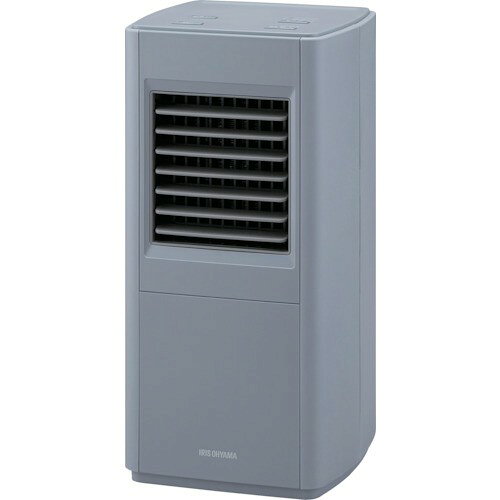 ●運転モード：3段階(ターボ／標準／静音)●上下手動ルーバー●転倒時自動オフ機能付●安全装置：電流ヒューズ、傾きセンサー、温度ヒューズ、温度過昇防止用サーミスタ●暖房の適用床面積(目安)：断熱材なし／木造住宅約3畳(4.9平方メートル)まで...