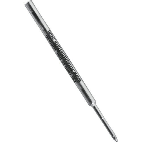 ●RITE IN THE RAIN社のオールウェザーペン用替え芯です。●インク色：ブラックリニューアルに伴い、パッケージ・内容等予告なく変更する場合がございます。予めご了承ください。広告文責：楽天グループ株式会社050-5212-8316