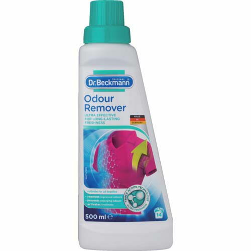 ●ニオイ悩みに特化して開発された衣類用消臭剤。●吸水速乾の機能を落とさず、スポーツ(機能)ウェア、部屋干し、加齢臭、足のニオイ、タバコのニオイ、調理時のニオイ、ペットの汚したニオイなど無臭化します。●洗えるものならどんな素材でも機能を落とさ...