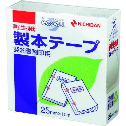 ●耐磨耗性に富み、耐折性に優れているので色が落ちたりしません●ライミネート加工していない再生可能な剥離紙を使用しました。●剥離紙に切れ目が入っているので、はがしやすく位置合わせに便利です。●耐候性、耐老化性に優れた粘着剤を使用しました。●背...