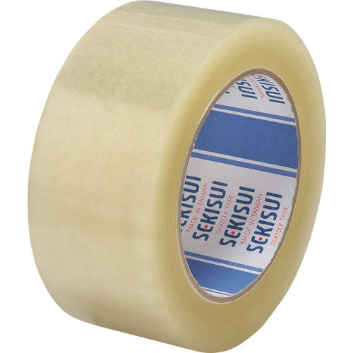 ●透明性が高く、貼る場所を選びません。リニューアルに伴い、パッケージ・内容等予告なく変更する場合がございます。予めご了承ください。広告文責：楽天グループ株式会社050-5212-8316